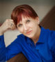 Must a Debtor's Attorney Personally Meet With The Client? | Nebraska ...