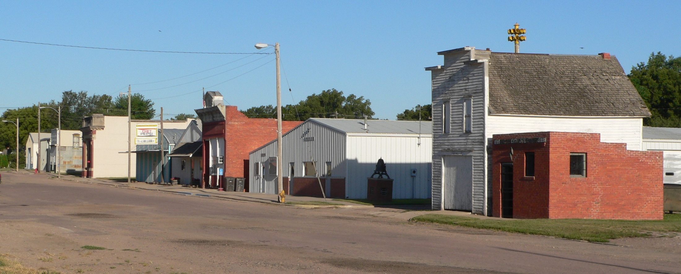 Responding to a Court Summons in Nebraska | Nebraska Debt & Bankruptcy Blog