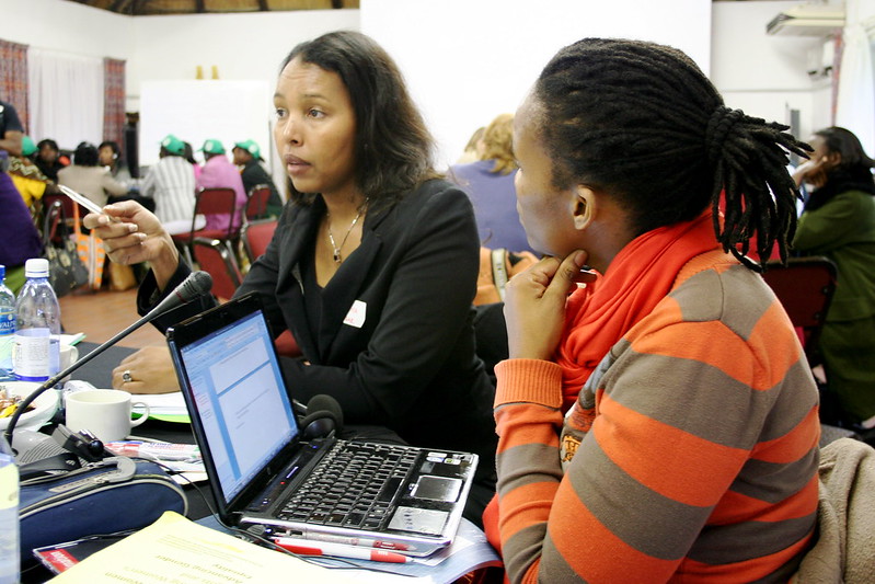 Interrogatories: Make Them Answer Questions | Nebraska Debt ...