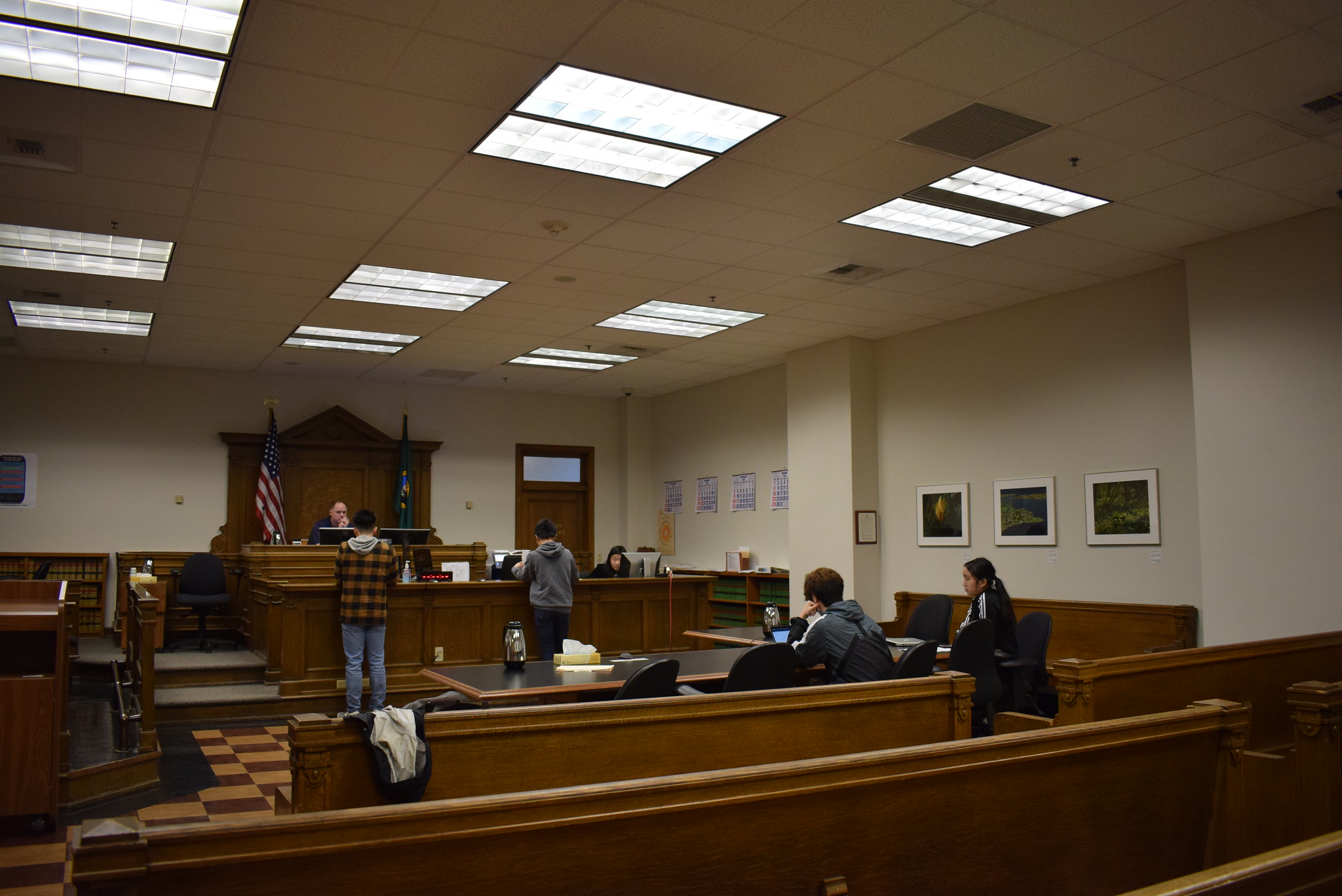 Discovery: What you do after responding to a lawsuit. | Nebraska Debt ...