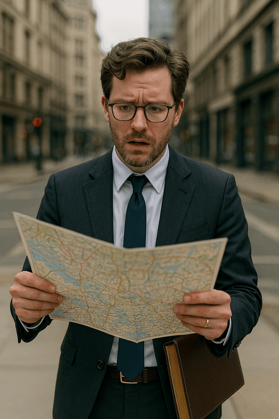 Where are the bankruptcy attorneys? | Nebraska Debt & Bankruptcy Blog